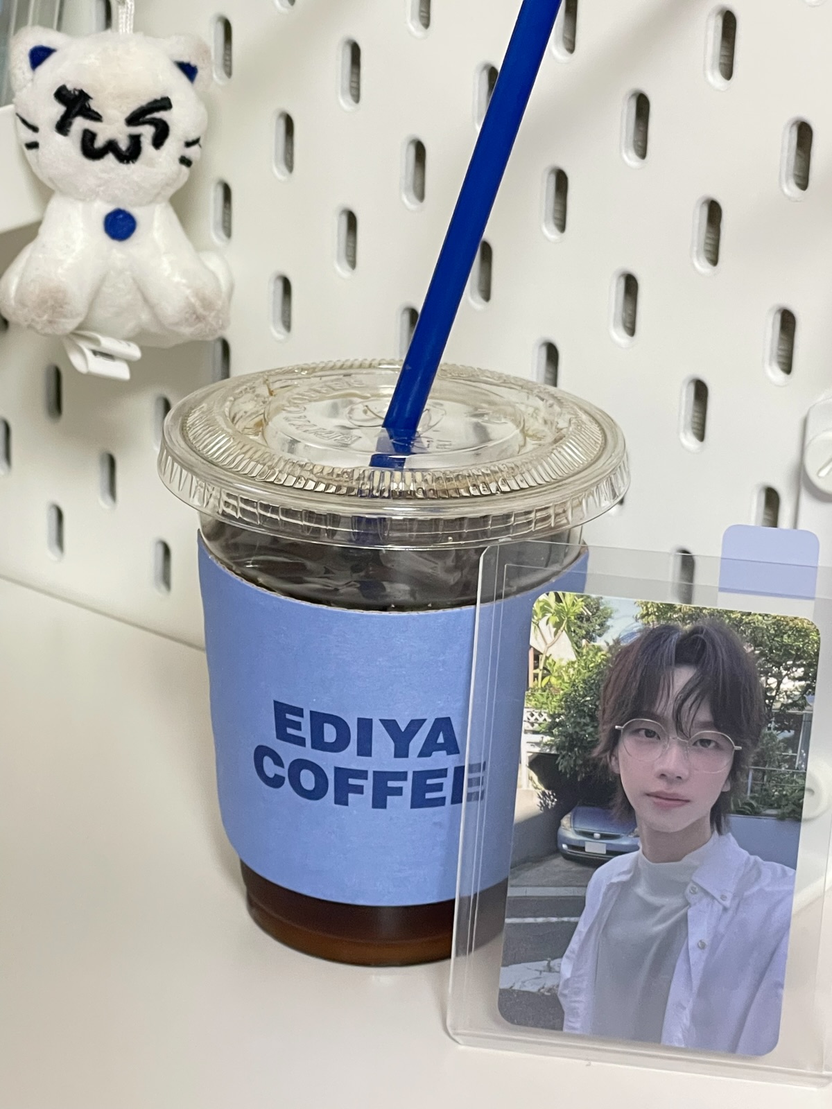 더쿠 - ㅇㄷㅇ 아샷추 후기