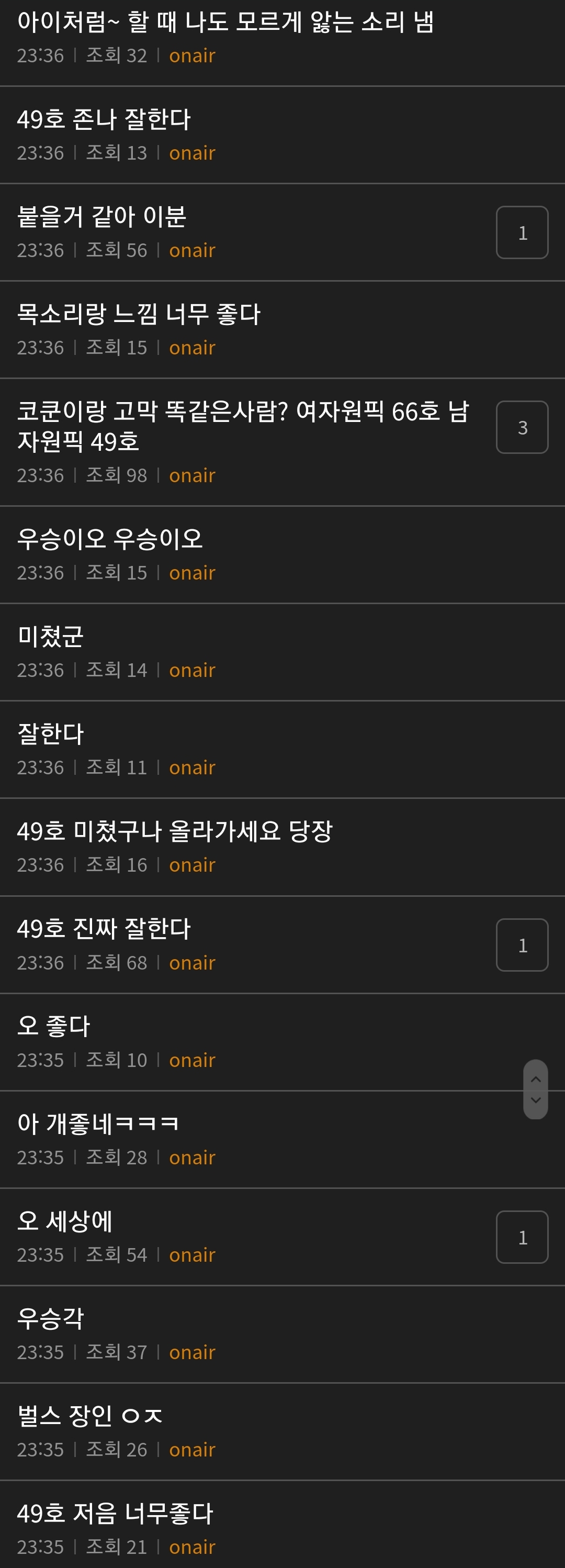  3 jpg
