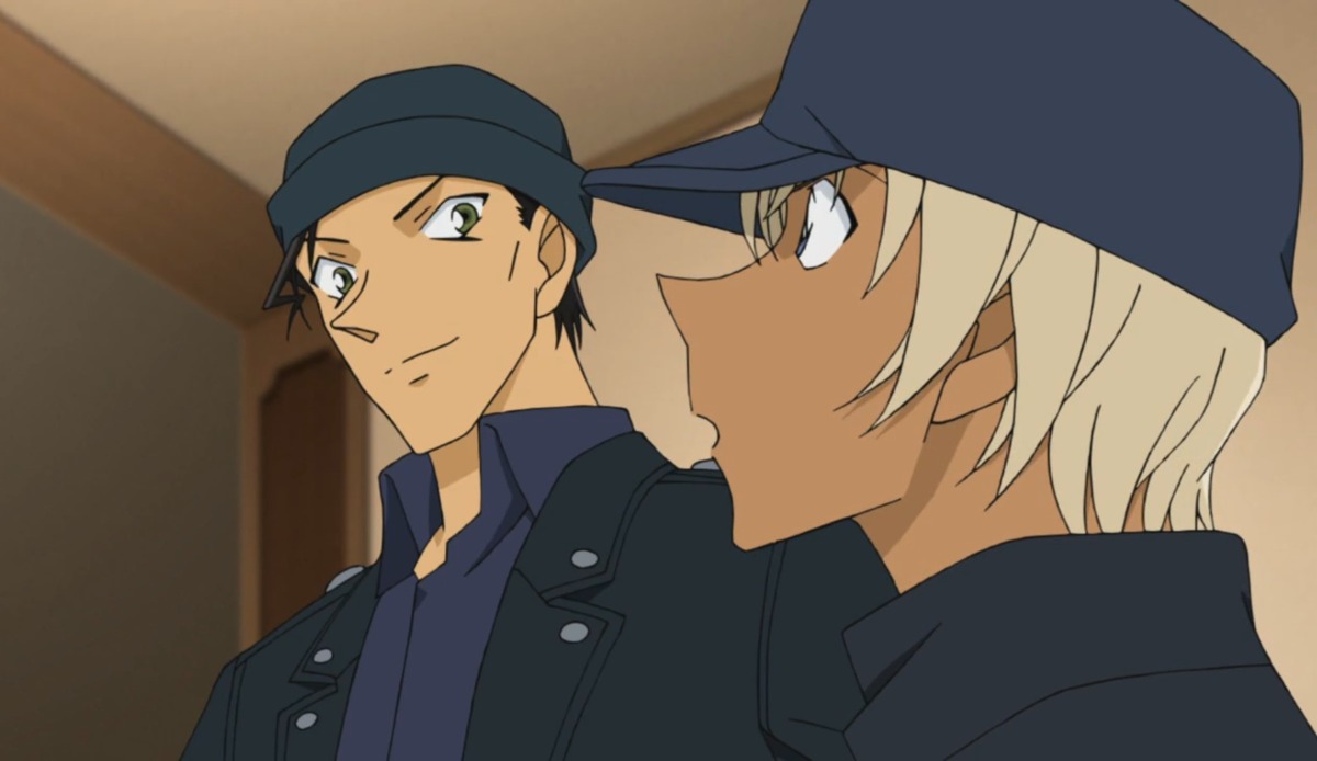 더쿠 - 미궁칵테일도 진짜 아카아무 이게 전부인뎈ㅋㅋㅋㅋ