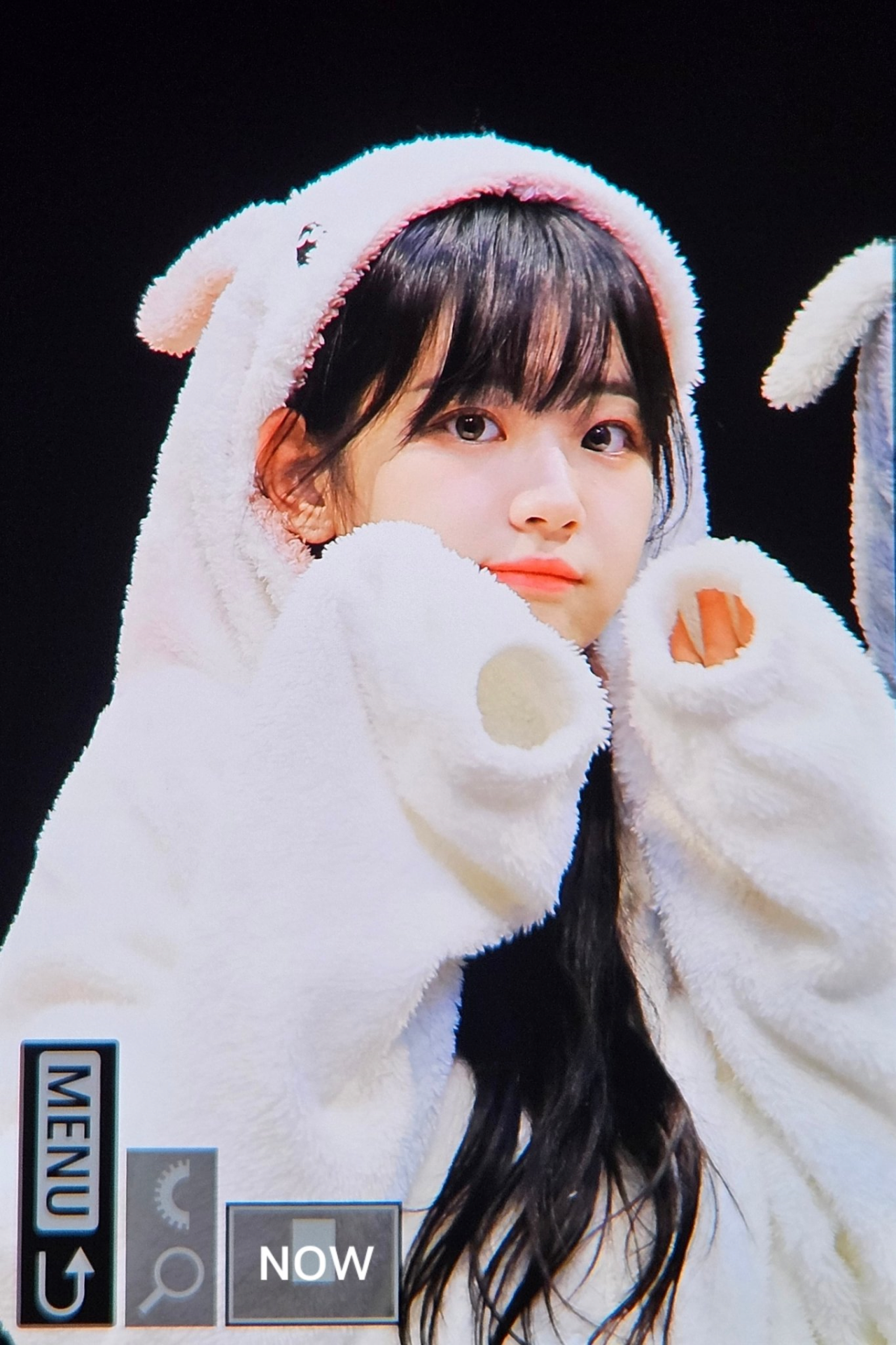 더쿠 - 걸그룹 QWER 팬싸인회 프리뷰.jpg