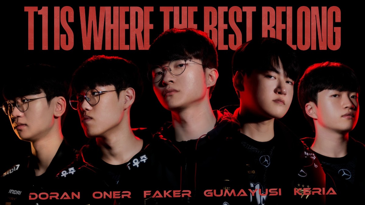 더쿠 - 도오페구케