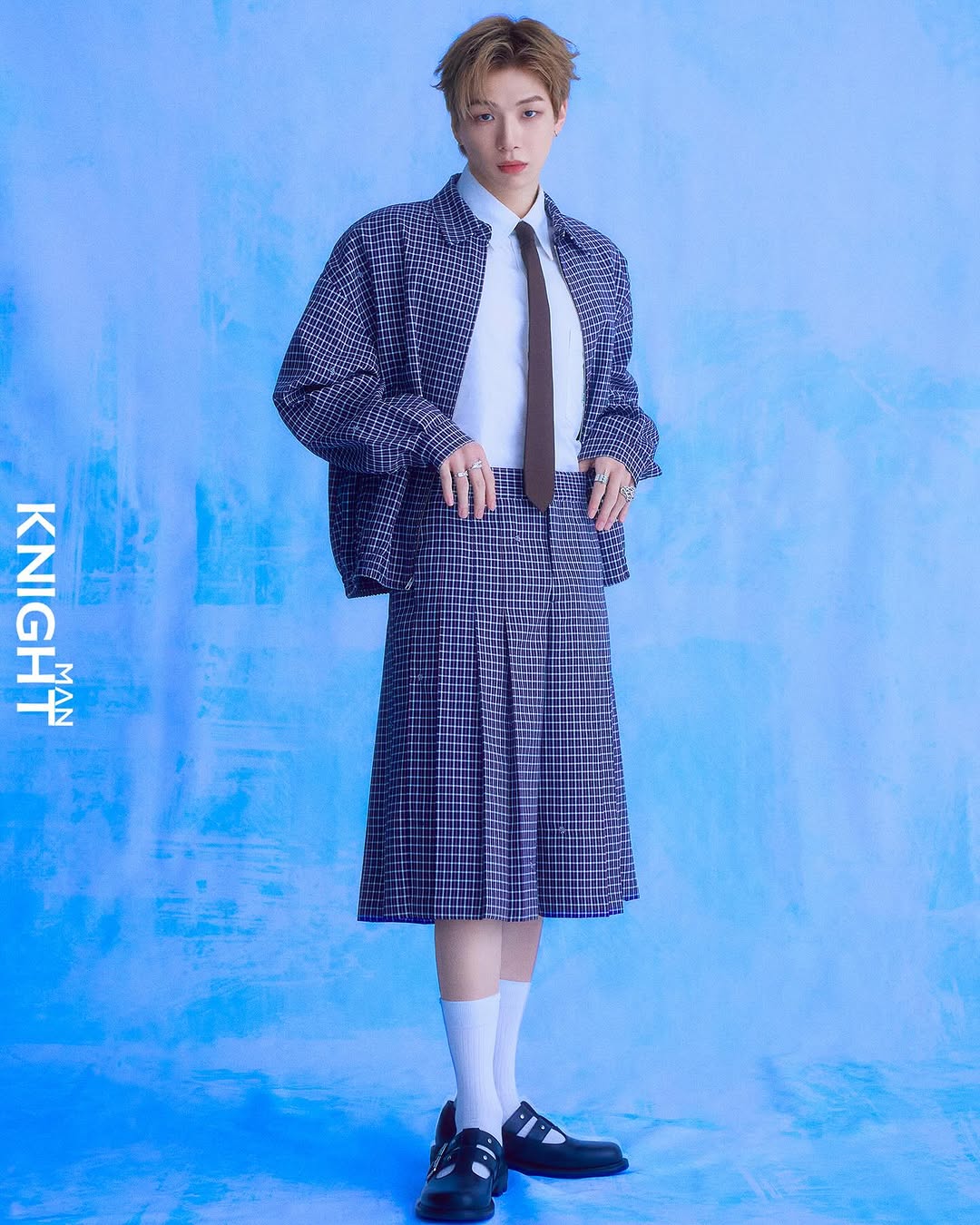 더쿠 - 소화력 최고임