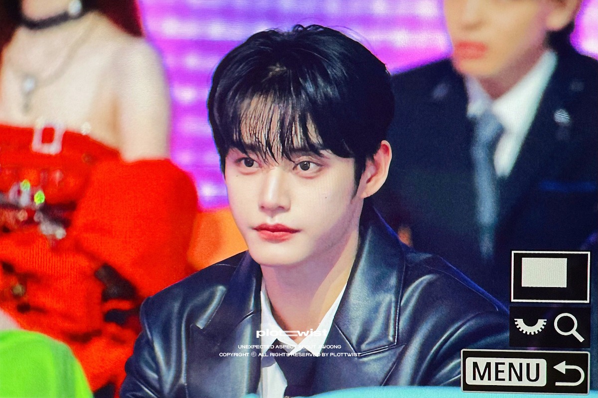 더쿠 - 사람마다 극명하게 비주얼 취향 갈리는 제로베이스원