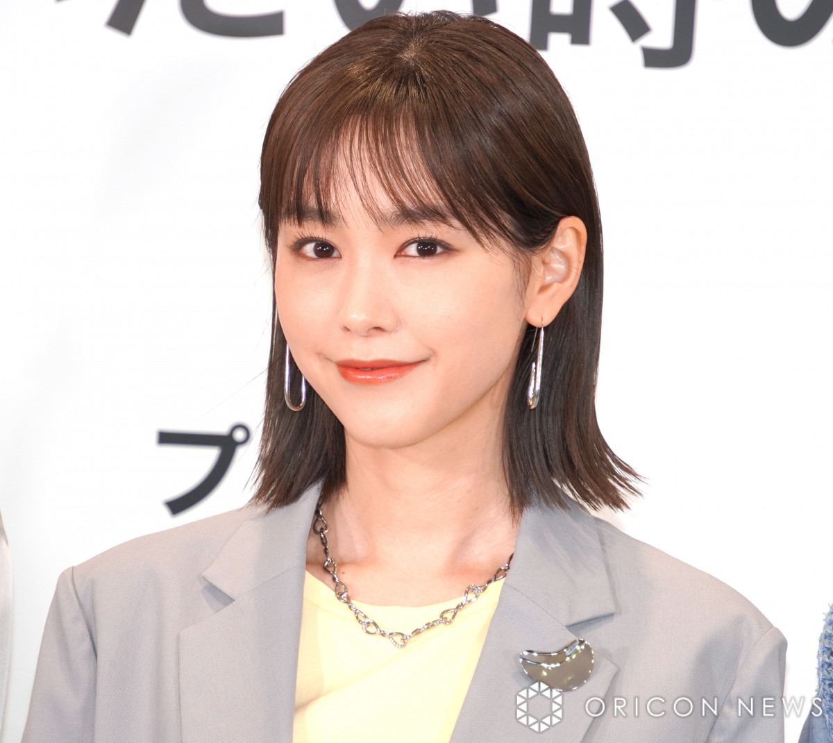 더쿠 - 「PLST(프라스테)」 신 WEB CM 발표회 - 키리타니 미레이