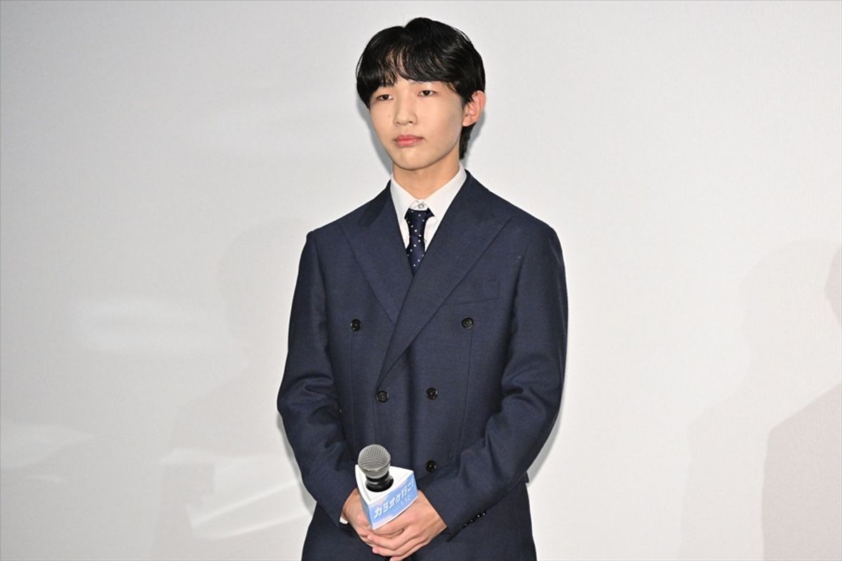 더쿠 영화 「가라오케 가자」 완성 피로 시사회 아야노 고 사이토 준 요시네 쿄코 야베 쿄스케 찬스 오오시로 우시로 키요토 야기 미키 키타무라 카즈키