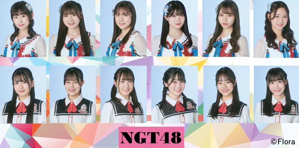 더쿠 - 9/23 NSTまつり NGT48,STU48 출연