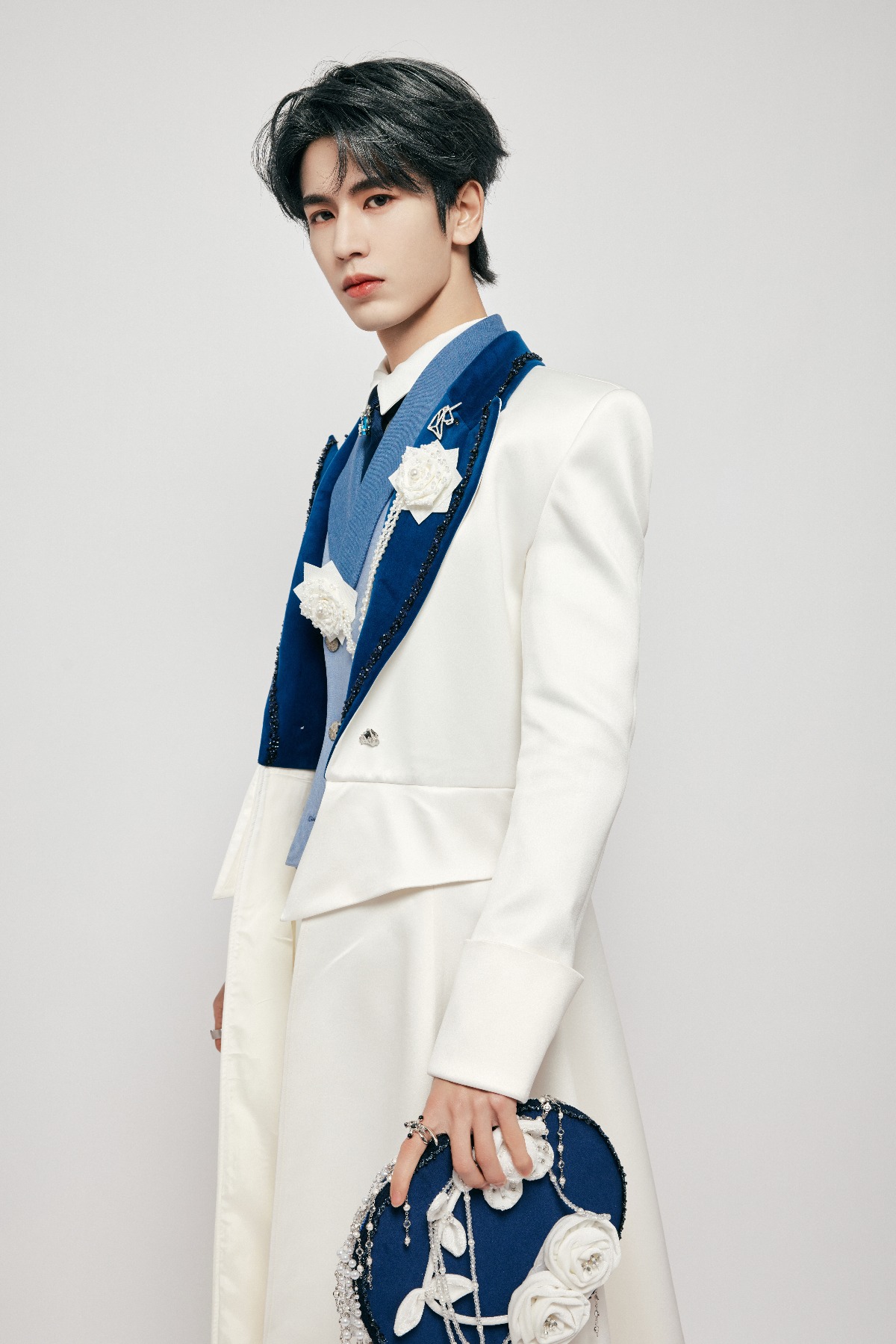 더쿠 - 장릉혁 공작실 업데이트(+ 개시추리파3)