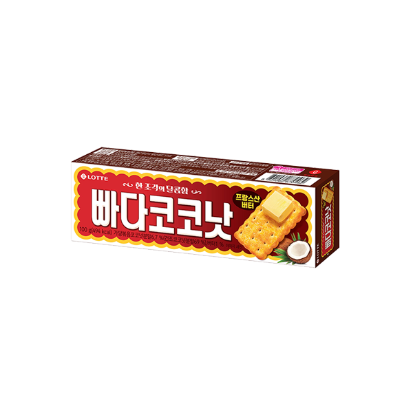 더쿠 무묭아~ 이모가 과자 사왔다~