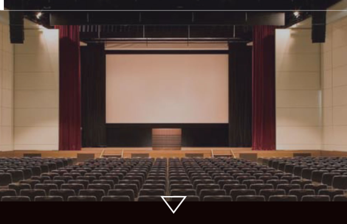 더쿠 - 팬미팅 장소 800석.. 2번이니 1600석