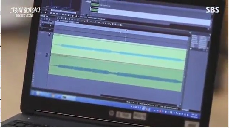 더쿠 그알 피프티피프티 편에 나온 큐피드 저작권 관련 안성일더기버스의 꿀수익과 현재 상황