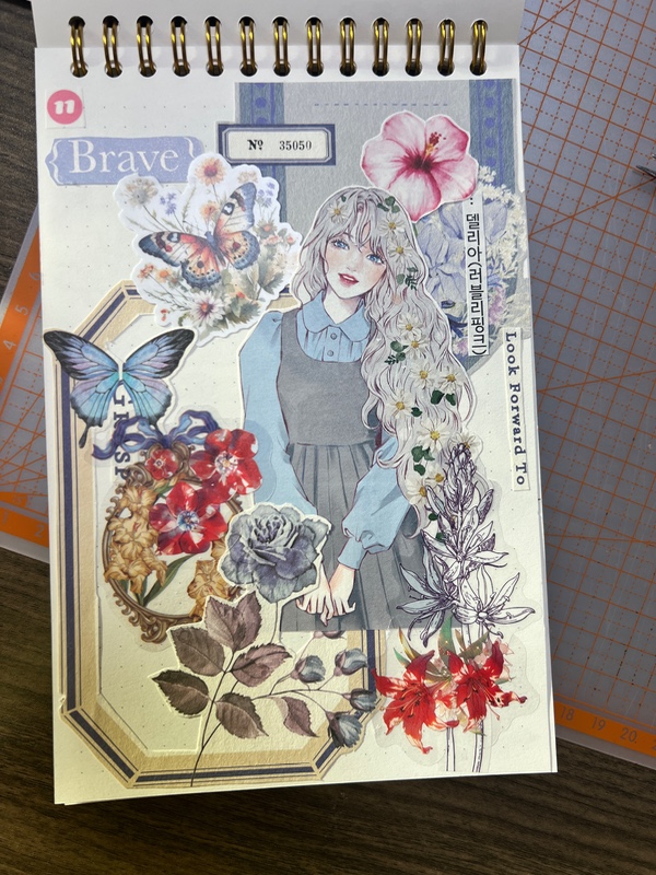 더쿠 - 다꾸 40 (인물 위주 약간의 스압)