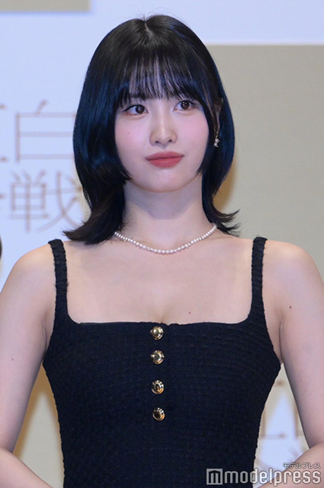 더쿠 - 「제74회 NHK 홍백가합전」 출장 가수 발표 회견 - 이토 란, ano, MISAMO(TWICE), 오오이즈미 요, Mrs. GREEN APPLE, MAN ...