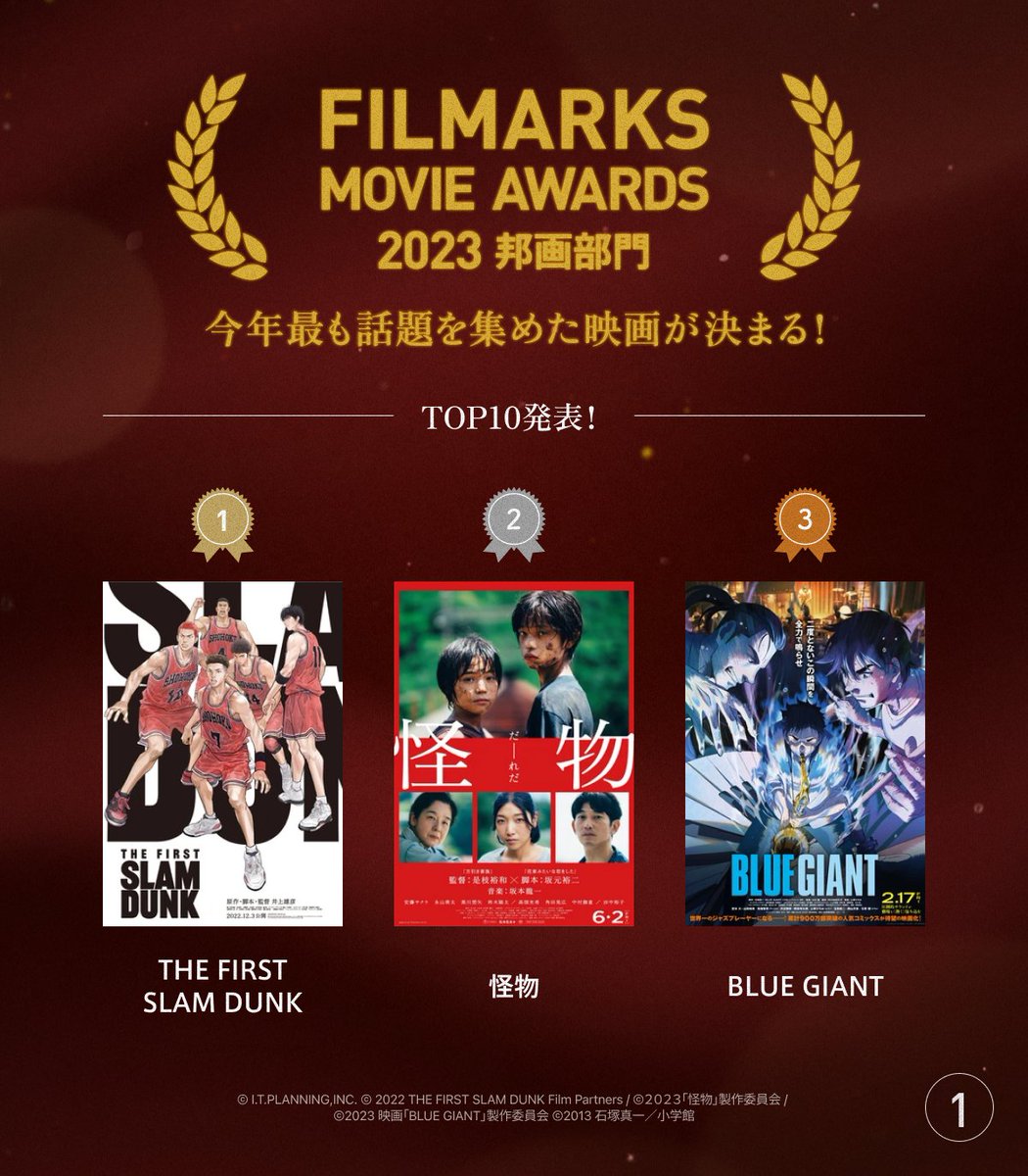 더쿠 - 애니 강국 일본에서 주요 상을 휩쓸고 있는 애니메이션.jpgif