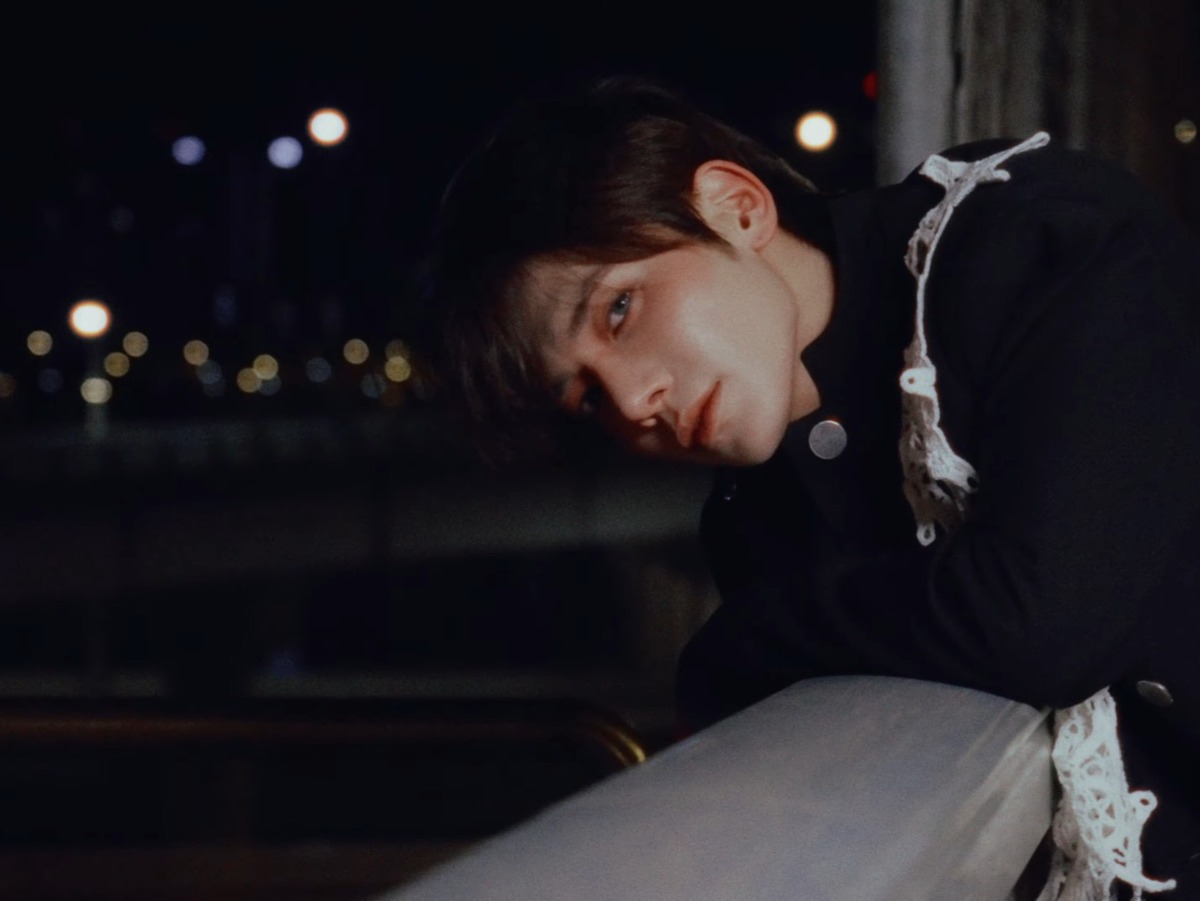 더쿠 - 툽태현 프로미스 클립도 존나 잘 나왔다