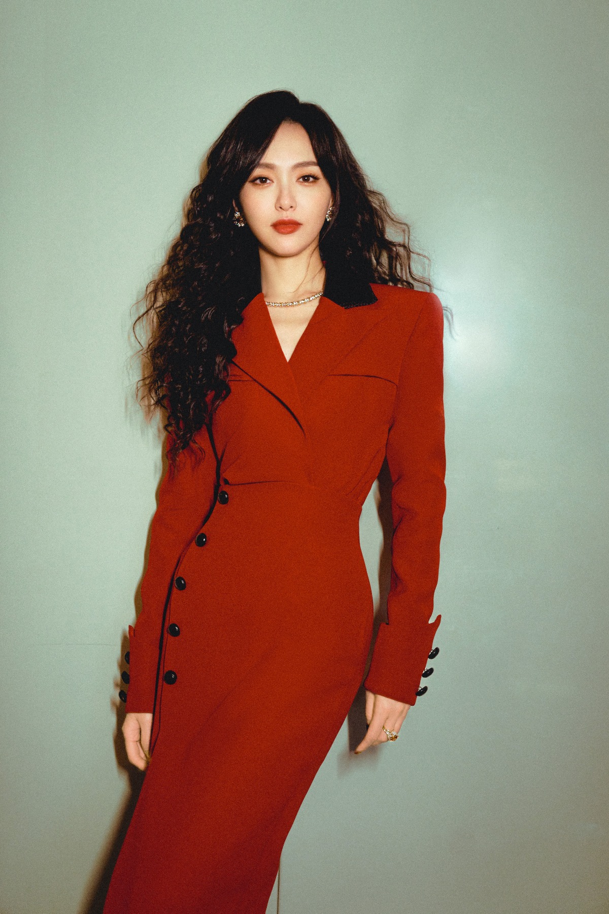 더쿠 - 당언 공작실 업데이트