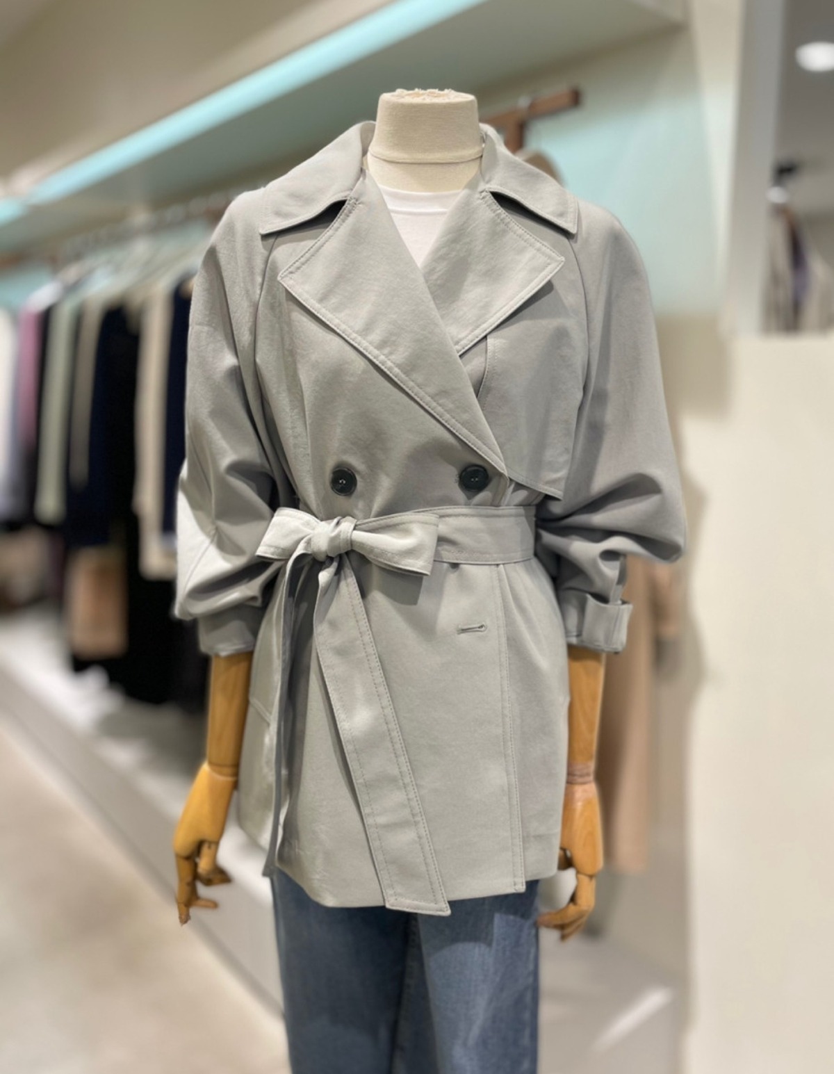 더쿠 - ㅂㅇㄹㅅ 이거 살말 골라주라