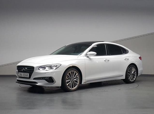 더쿠 요즘 중고차 시장에서 가장 가성비 좋고 핫하다는 두 차종