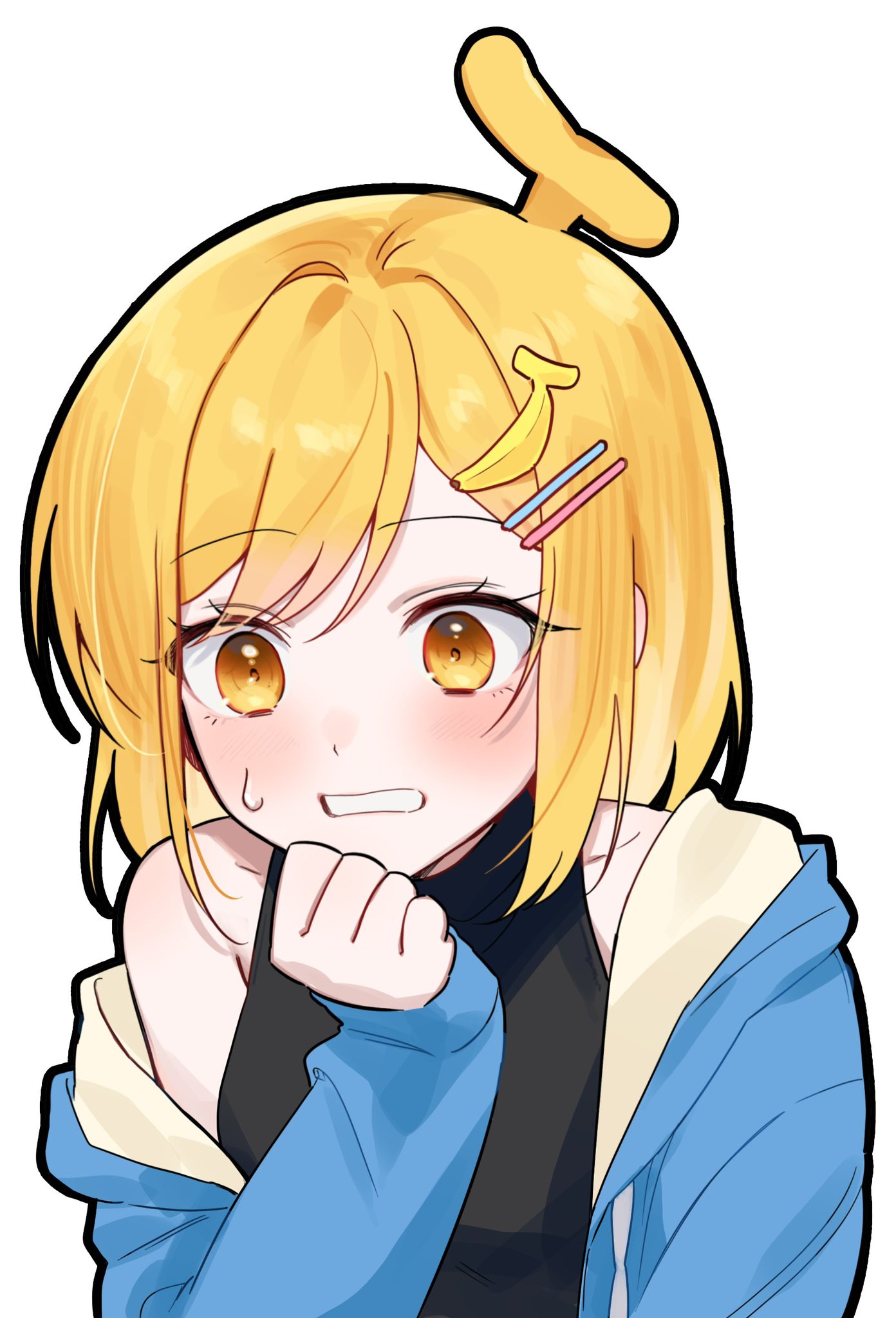 더쿠 - 판떼기..제 취향은 사실...