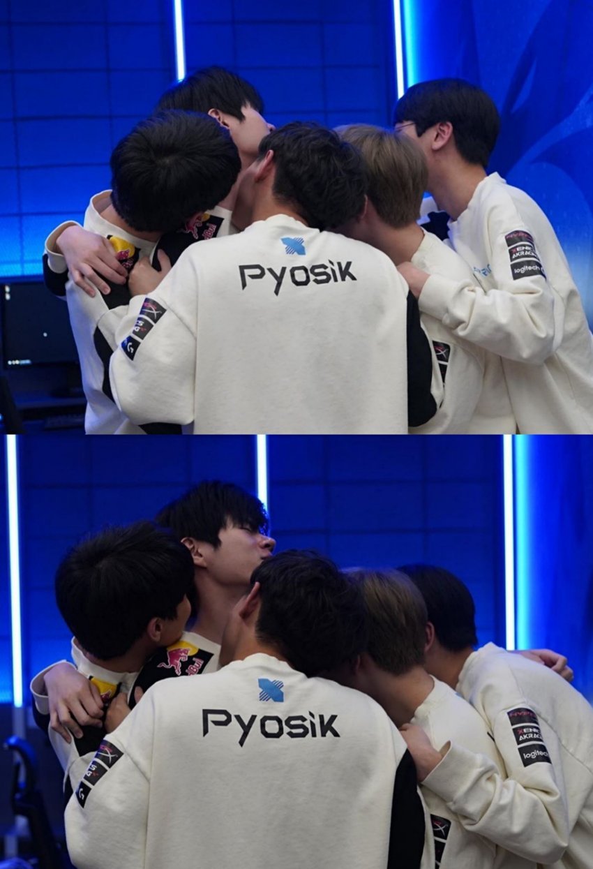 더쿠 - 내가 진짜 많이 좋아했던 20drx