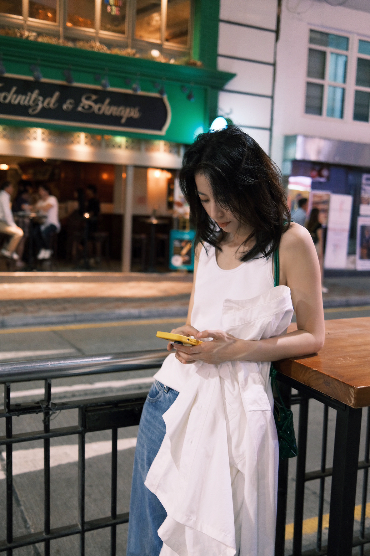 더쿠 - 같이 퍼즐하쟈~!!!