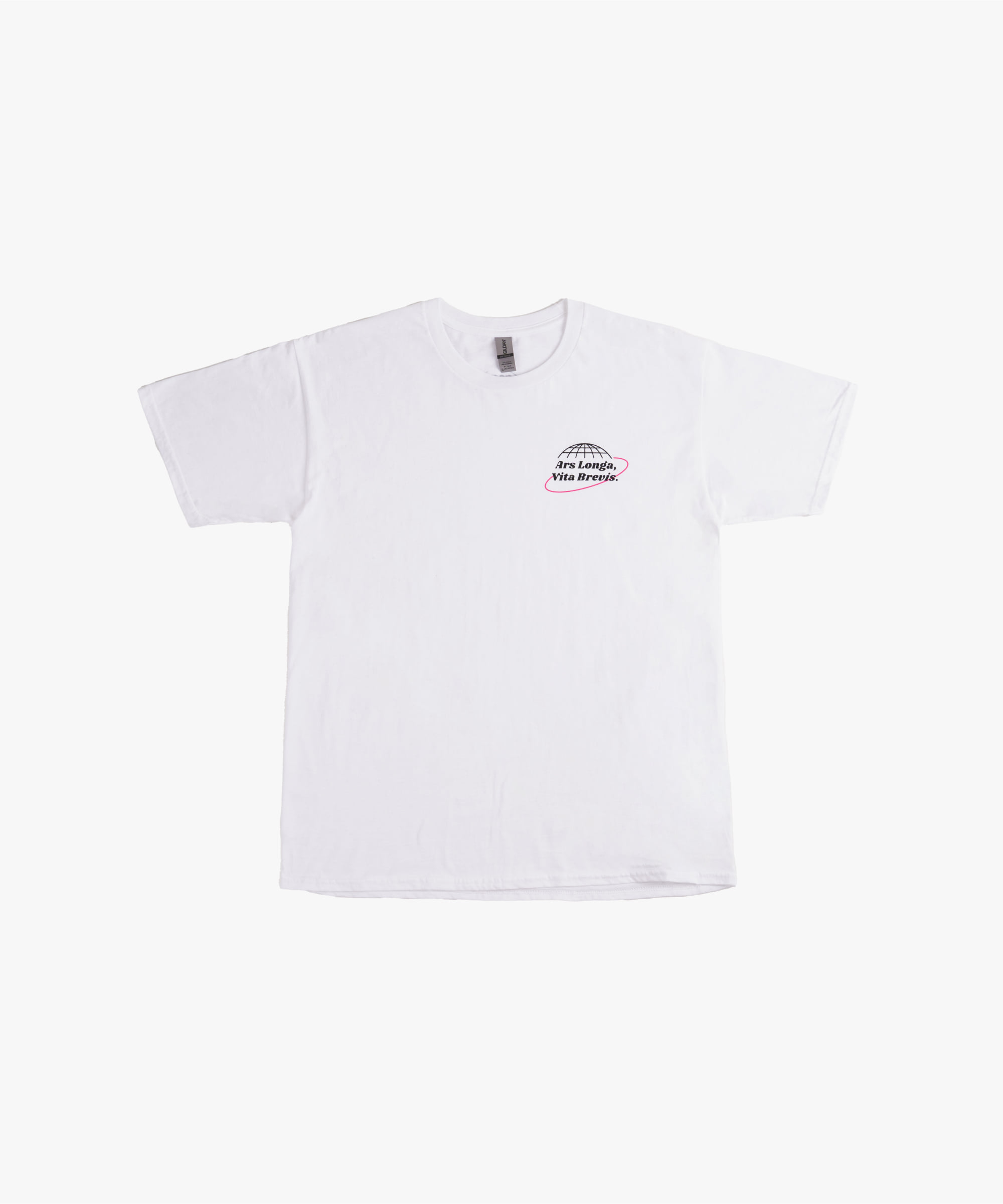 더쿠 - 갓세븐 영재 Ars X Coco 예약 판매 오픈