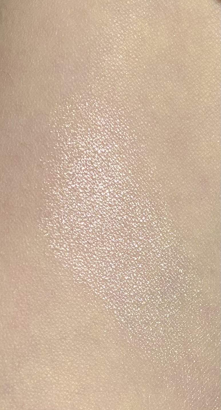 더쿠 - 로즈 이리제 허접한 발색