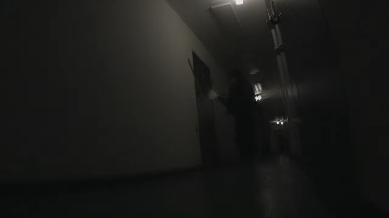 더쿠 - 팬들 반응 좋은 아이돌 자컨 (아포칼립스 좋아하시나요? 들어오세요)