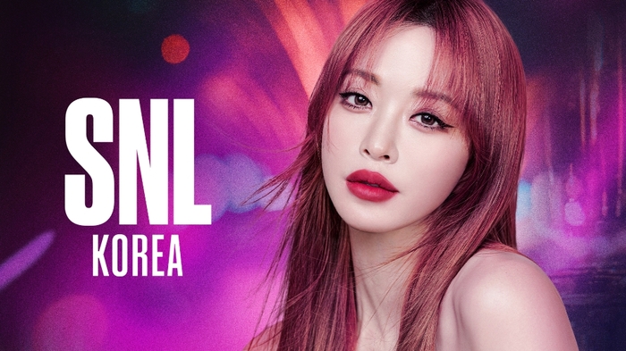 더쿠 - ‘조 안나의 컴백’ 한예슬, 정통 코미디쇼 ‘SNL코리아5’ 출격