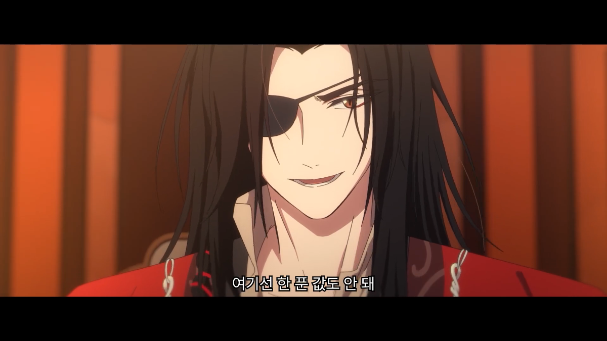 더쿠 - 천관사복 화성... 아름답다...