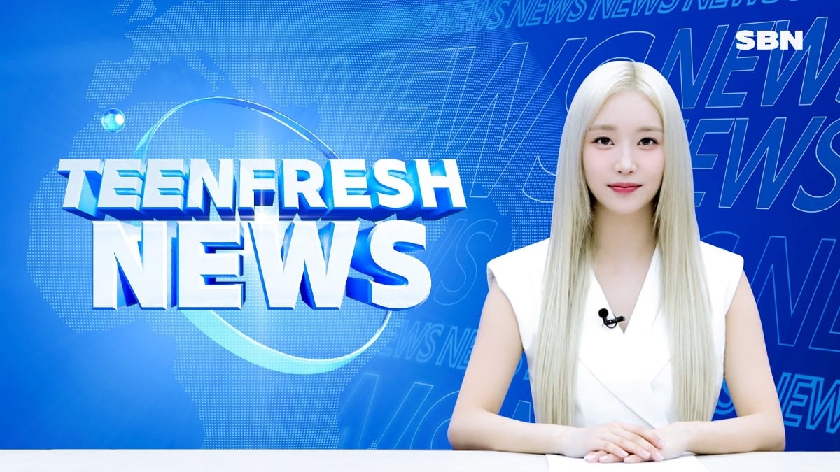 더쿠 - SBS 아나운서상이라는 말많은 여자 아이돌