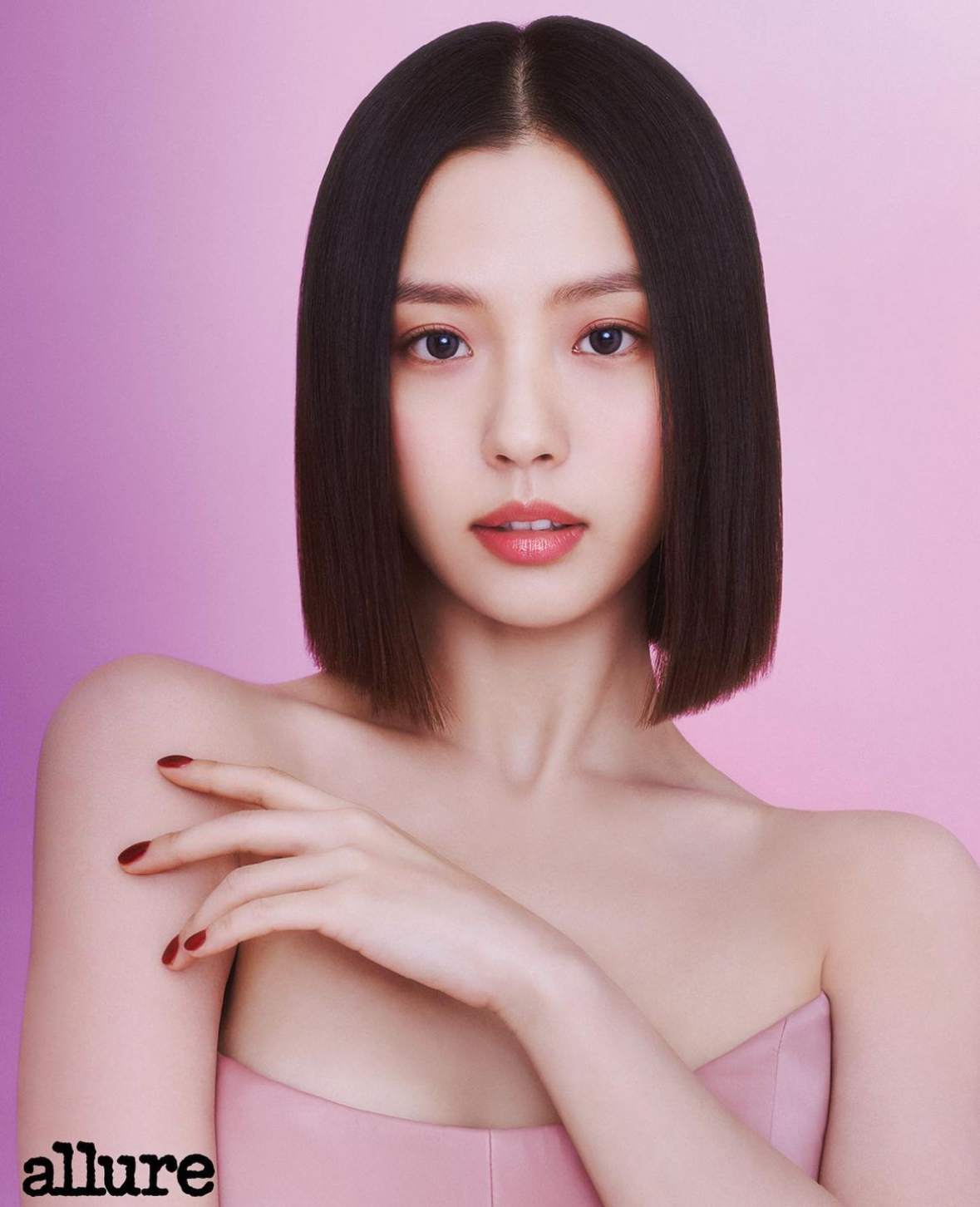 더쿠 - 2023 MAMA 호스트, AAA MC, 가요대축제 MC, 가요대전 MC 라인업