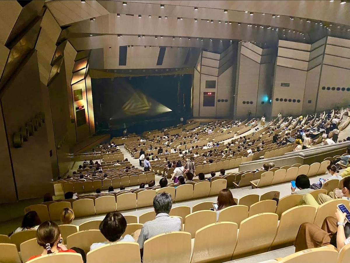 더쿠 - 나보려고 공연장 정리.. 같이 볼 사람 (스압)