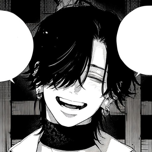 더쿠 - 이 친구 보려고 극락가 보기 시작하는 거 괜찮아...?