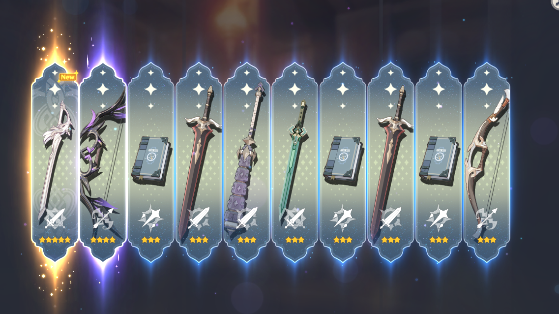 더쿠 - ???: 아니 지니에서 멜론끼우면서 음악 이야기를 한다는게...