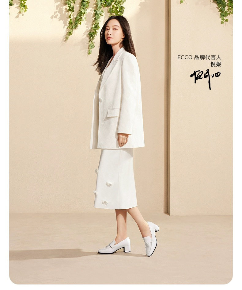 더쿠 - 니니모닝鹿 ️