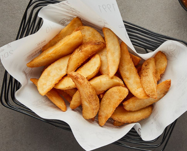 더쿠 - 감자튀김.jpg