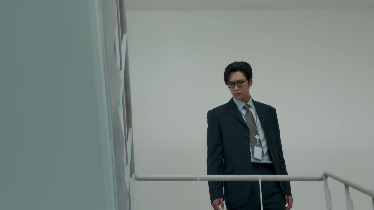 더쿠 - 유지혁 자켓걸친 강지원봐봐ㅋㅋㅋㅋㅋㅋㅋㅋ