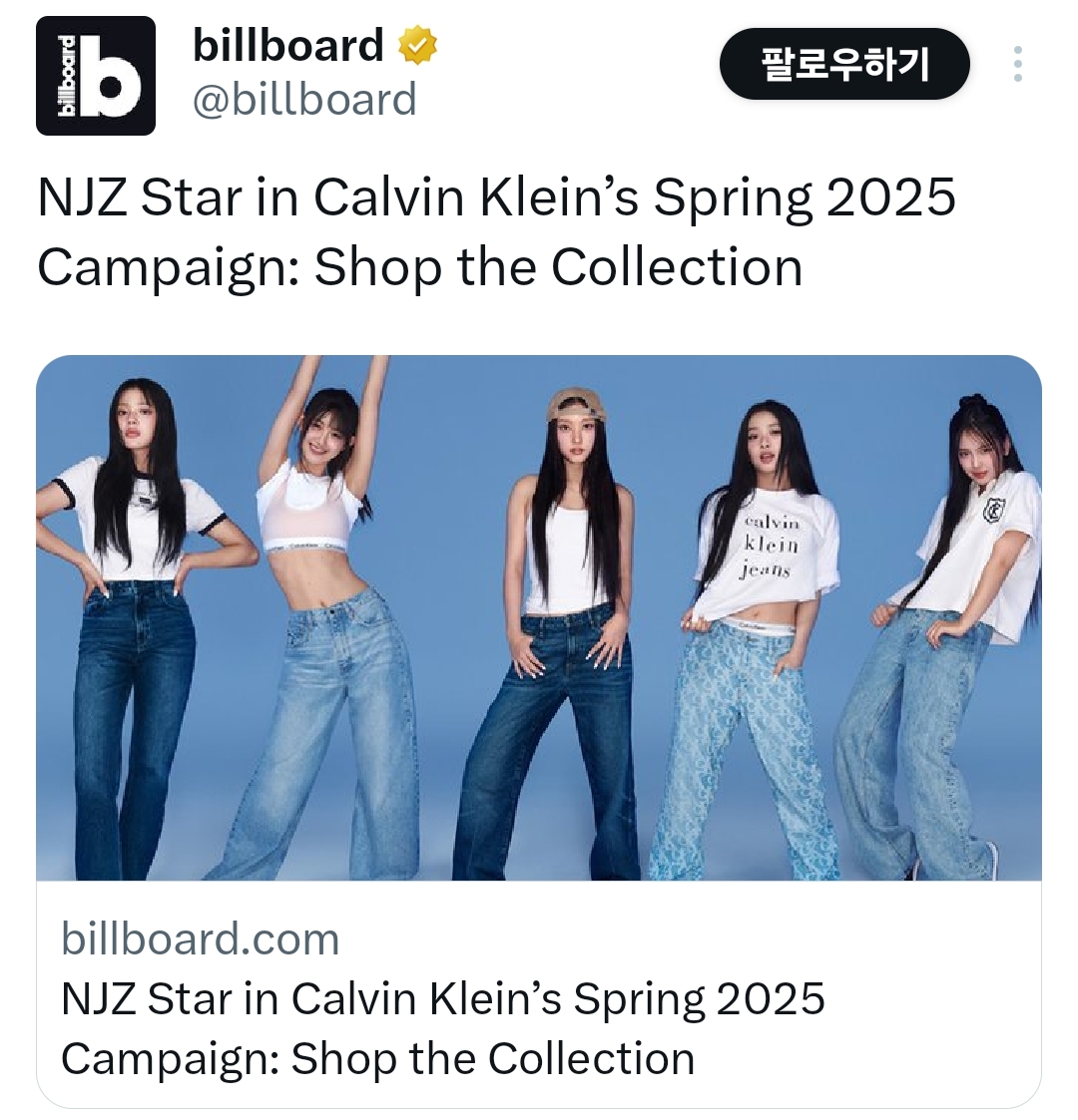 더쿠 - ㄴㅈㅅ 외국은 이미 NJZ라쓰네