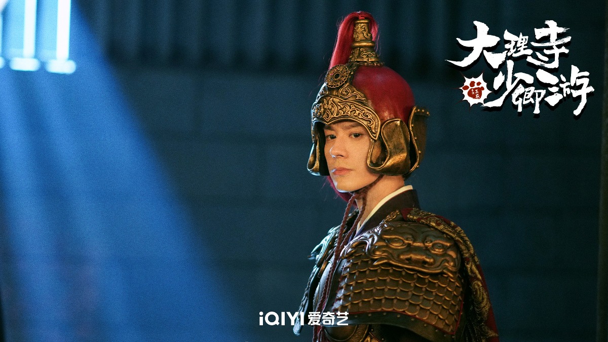 더쿠 - 대리시소경유(정우혜, 주기, 위철명, 정가문, 장혁총, 풍만, 와이 등) 방영일정표, 스틸컷