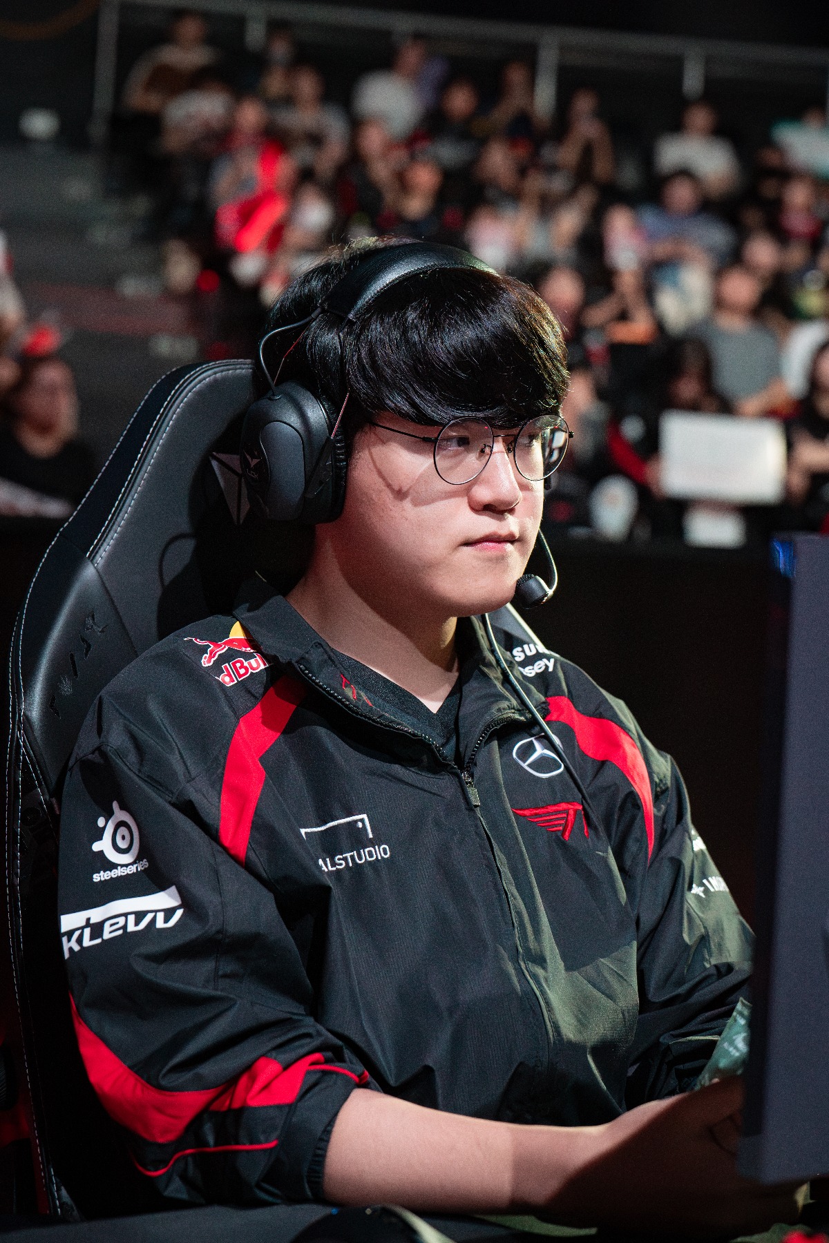 더쿠 - 240726 2024 LCK SUMMER vs KT 플리커 사진 (33장)