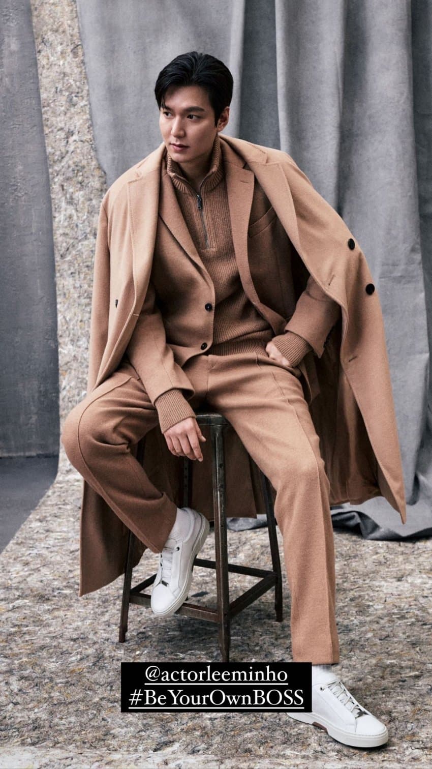 더쿠 - 이민호 휴고보스 2023FW 글로벌 캠페인 광고 화보.jpg