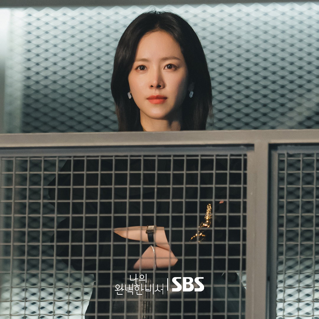 더쿠 - SBS 한지민 스틸컷.jpg