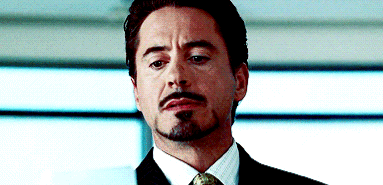 더쿠 - 개인적으로 MCU 최고의 자기소개씬 양대산맥.gif