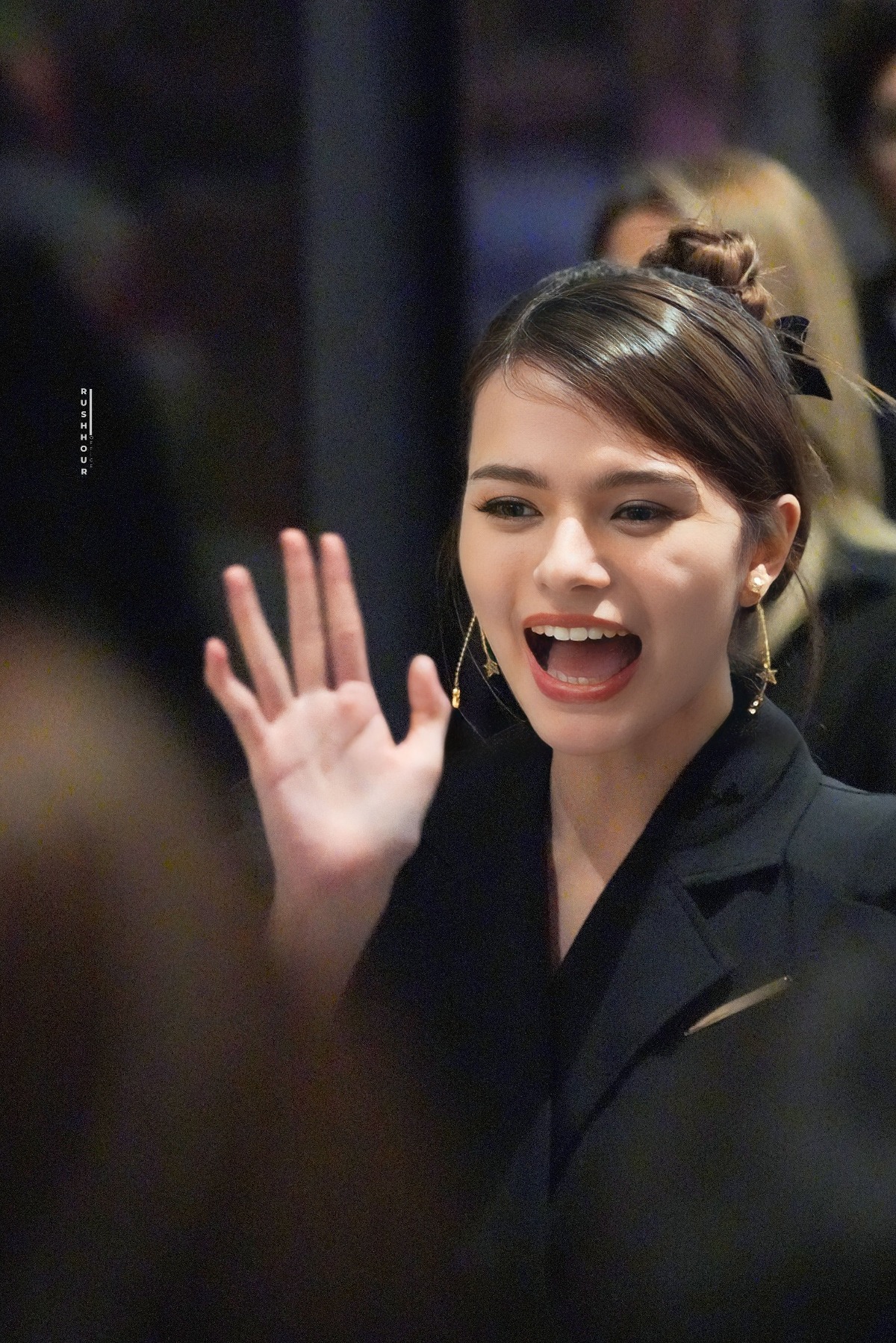 더쿠 - 프벸 잡아묵자