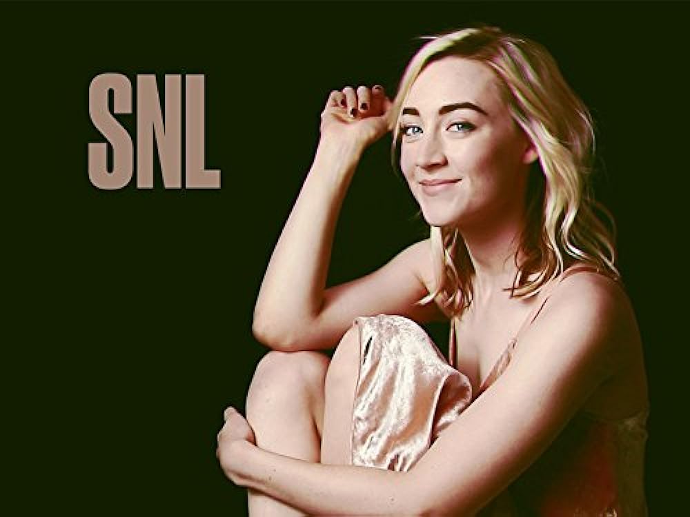 더쿠 - 의외로 snl 호스트로 출연한 헐리우드 배우,팝스타