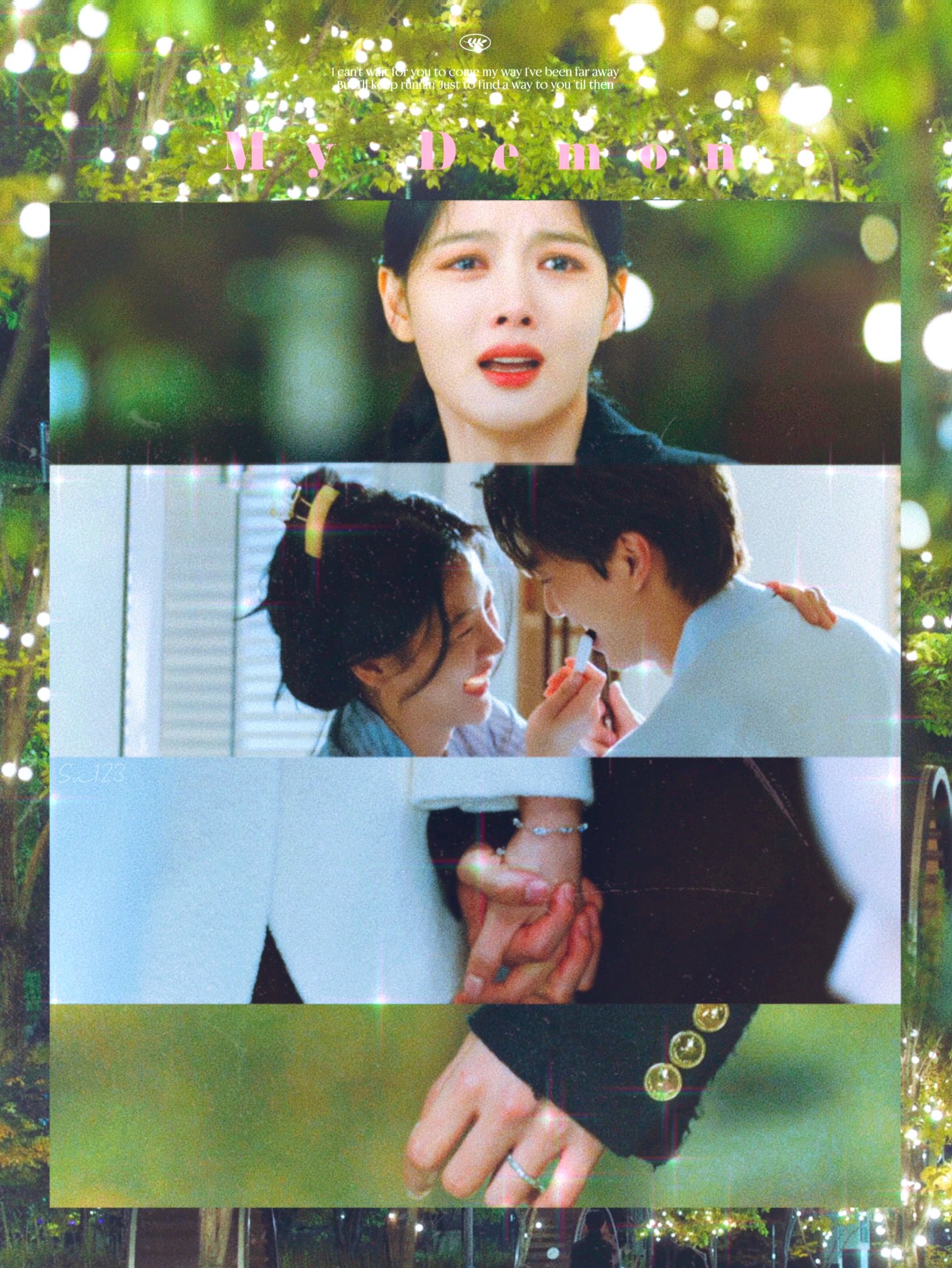 더쿠 - Sn123님 도원 포스터 모음.jpg