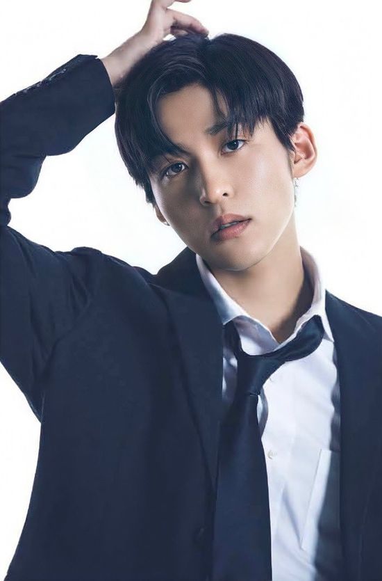 더쿠 - 2024 일본 여성이 선택한 연인으로 삼고 싶은 유명인 랭킹