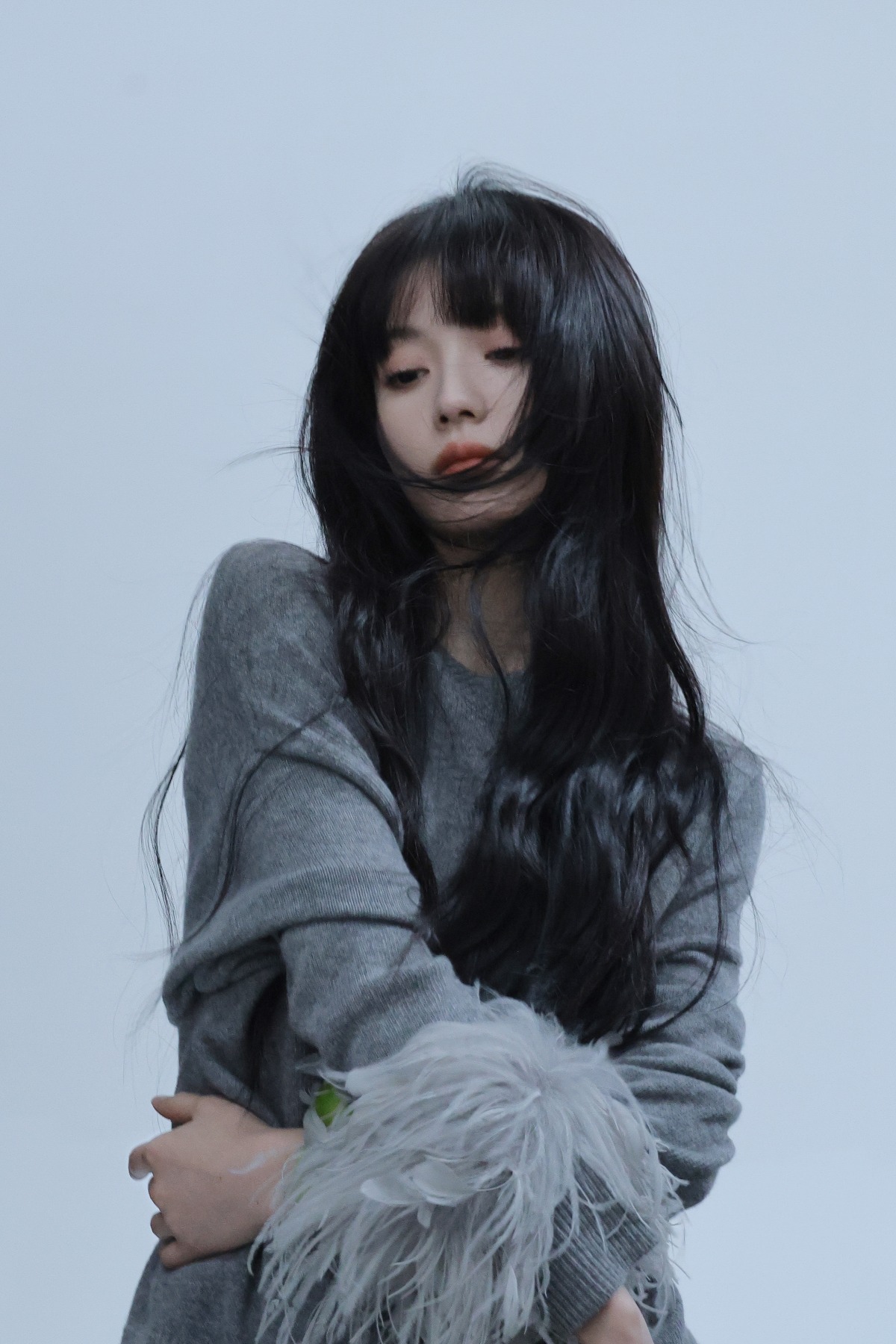 더쿠 - 전희미 팀웨이보 업데이트