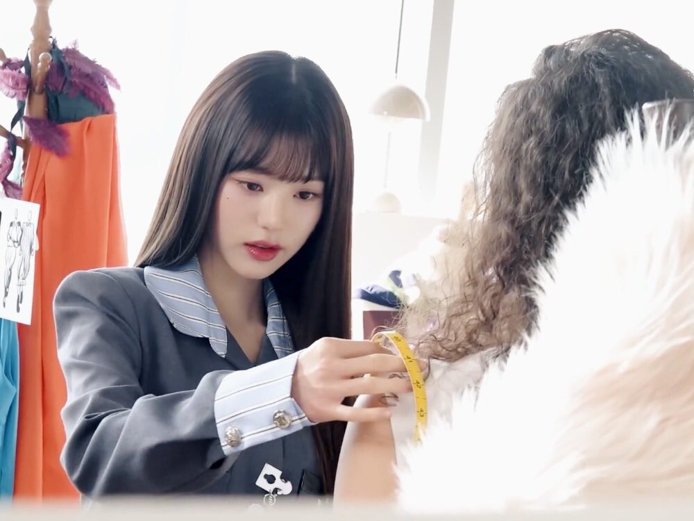 더쿠 - 잘생김..