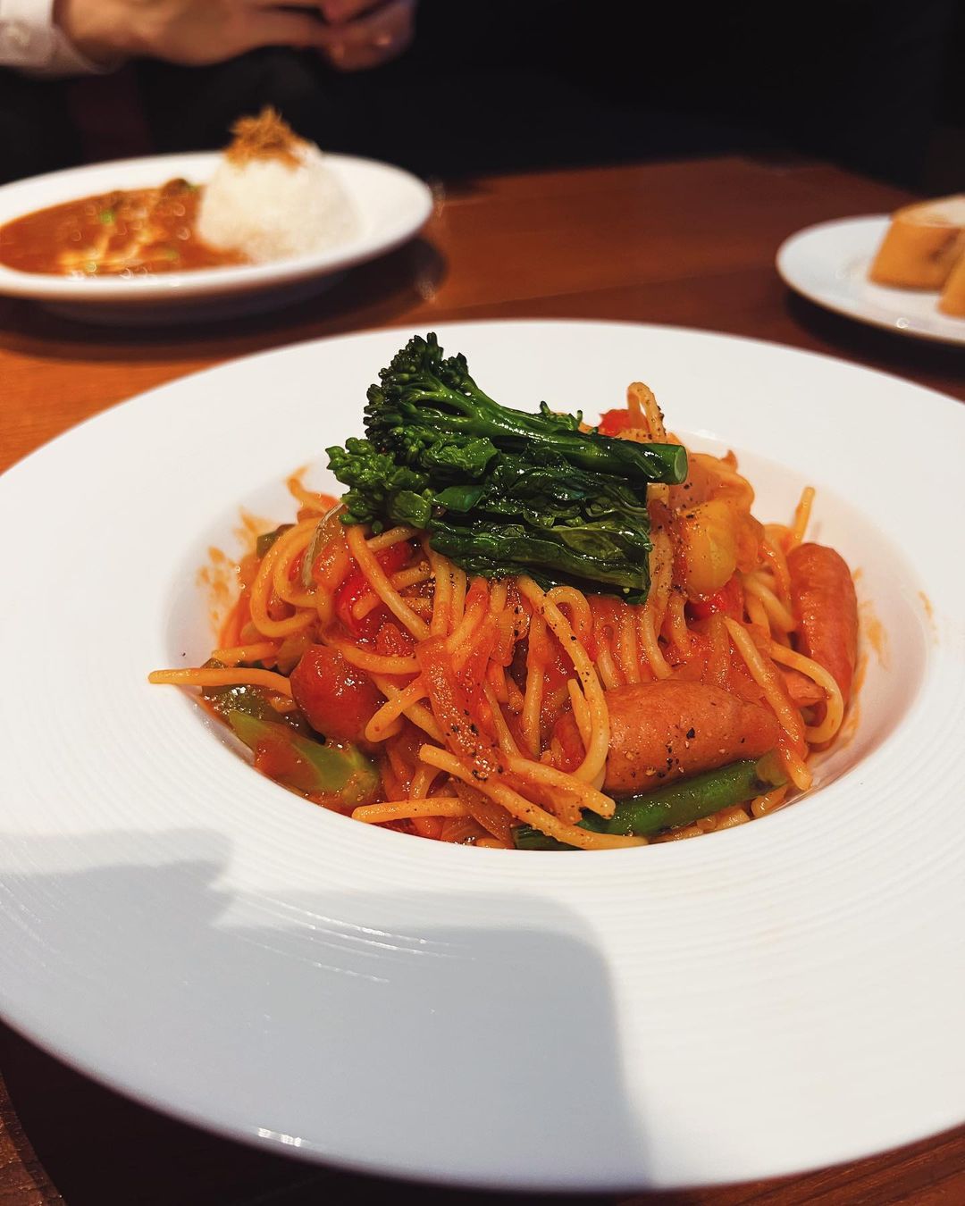 더쿠 - 초대형 노래방 서바이벌에 나타난 '길거리 르세라핌 vs 동탄 CL'